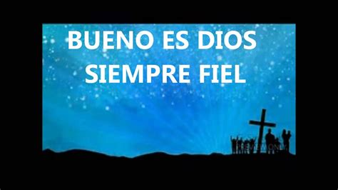 EL RETORNO DEL REY JESÚS DEVOCIONAL DIARIO