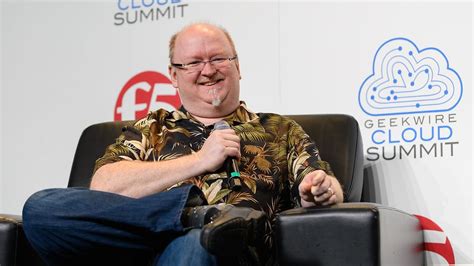 Ai Vs Developers Why 95 Of Code Will Soon Be Written By Machines By Ahmed Raza