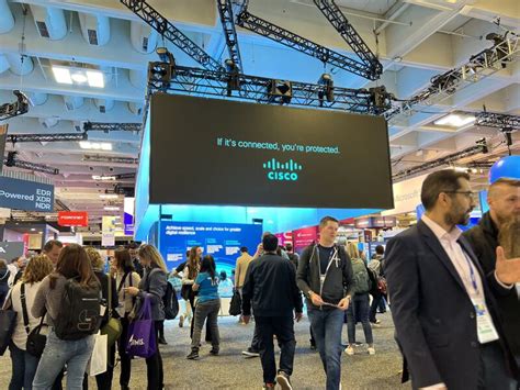 Tom Gillis On Linkedin Rsac