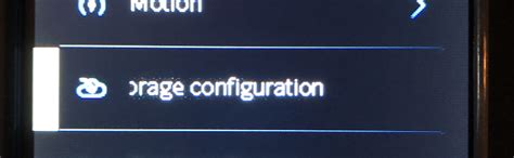 Ender V Dwin Set English Not Updating During Flash
