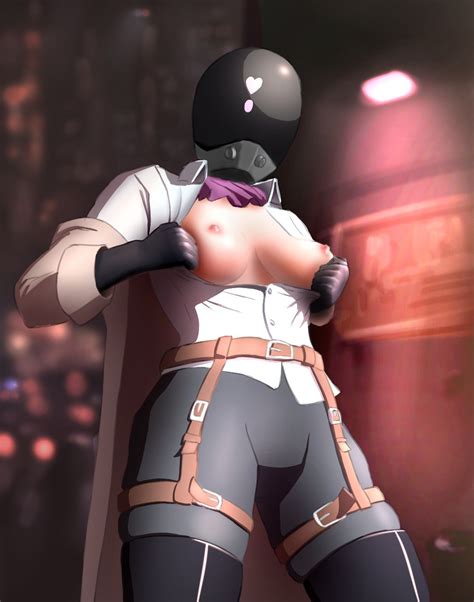 Post 6479235 Deadlock Game Paradox