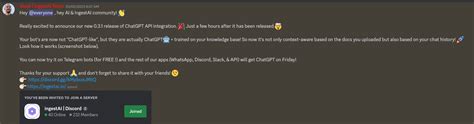 How A 7800 Token Article Can Shrink Into 500 Token Context
