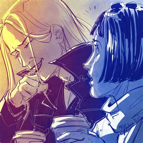 Пин от пользователя odatumanu на доске jjba bruno x leone