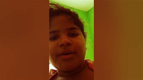 Minha Irmã Dormindo Youtube