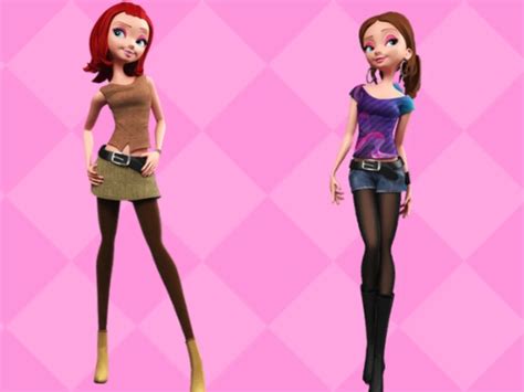 An Amazing 3d Character Animation Modeling And Rigging For Your Brand
