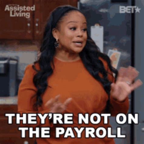 Anna Morrell Posted On Linkedin