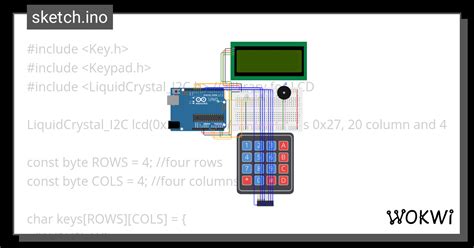 Resistance Battle Wokwi Esp32 Stm32 Arduino Simulator