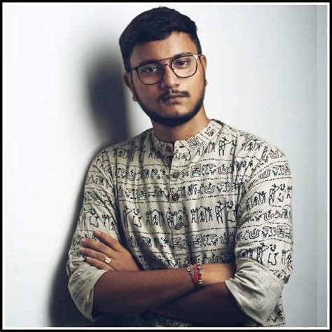 দেবাংশু ভট্টাচার্য যুবশক্তি