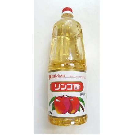Online Shop L