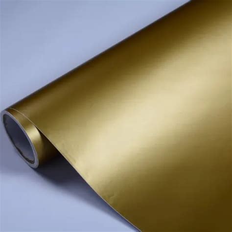 플로터를 절단 인쇄용 롤 비닐 스티커를 광고합니다 의 고품질 플로터를 절단 인쇄용 롤 비닐 스티커를 광고합니다