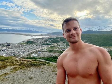 Nick Maddock Nickmaddockglobal • Instagram Photos And Videos