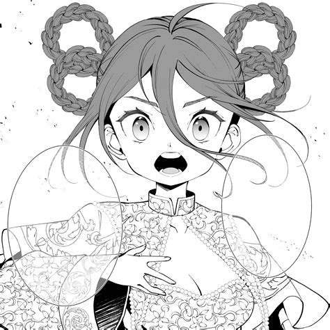潮里潤＠モブせかコミカライズ7巻発売中 On Twitter Rt Minamotoyou 月刊プリンセス5月号本日発売！ まんが版