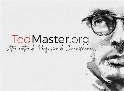 Les Meilleurs livres de Comptabilité en Afrique Francophone TedMaster org