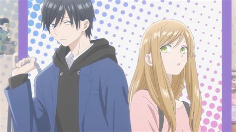 Veredito De Minha História De Amor Com Yamada Kun Nível 999 Roteiro Nerd