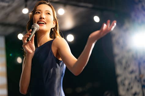 歌手になるには？必要なトレーニングや歌手を目指すルートを紹介 スタンバイplusプラス｜仕事探しに新たな視点と選択肢をプラスする