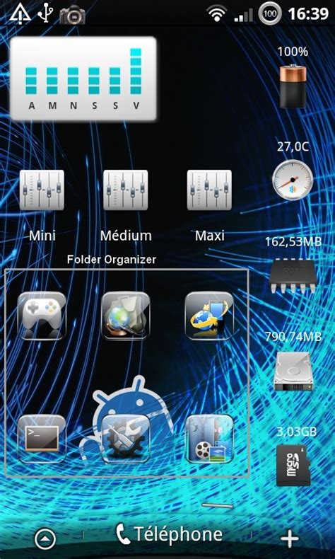 Cap20144 Servimg Com Free Image Hosting Service Cap20144 Servimg Com Free Image Hosting Service