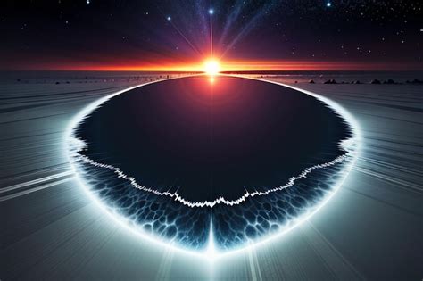 95 000 Portal Parallel Universe Pictures