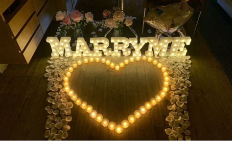 부산호텔프로포즈 패키지안내 및 예약 방법 네이버 블로그