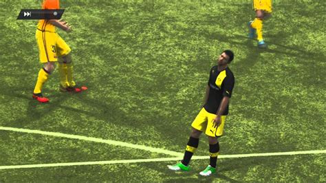 Fifa Friendlies EP YouTube