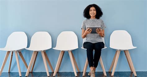 STAR Method How To Nail Your Next Interview