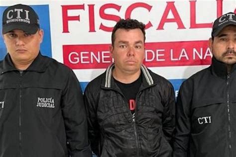 Mensaje de WhatsApp delató al posible asesino de una joven en Fresno