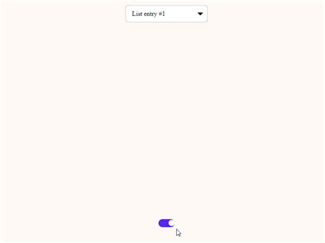 Dropdown Click Css Designs Themes Templates And Downloadable Graphic