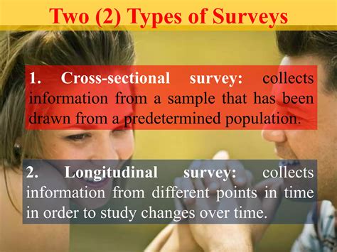 Criminological Research And Statistics Ppt