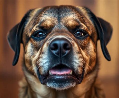 Sus Dog Meme Image Free Ai Generator Makepix