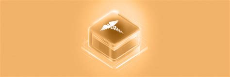 What Is The Hipaa Security Rule Explained Securiti