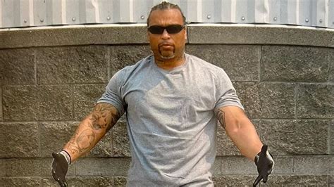 How Long Has Big Meech Been Locked Up Prison Release Date Explained