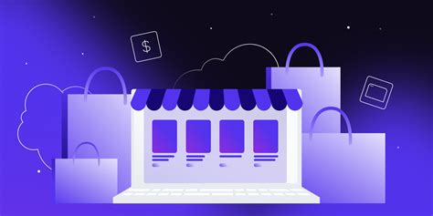 WooCommerce y Elementor Cómo Construir una Tienda con Estilo Kinsta