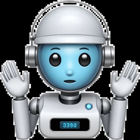 Sexy Naked Couple Humping Emoji Ai Emoji Generator