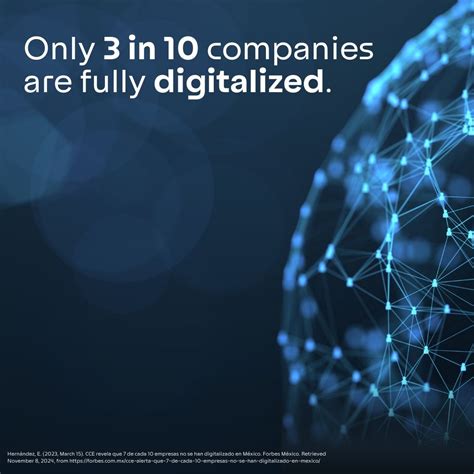 dataframe consulting on linkedin digitaltransformation