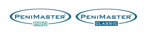 PeniMaster + PeniMaster PRO - manufacturer's official site