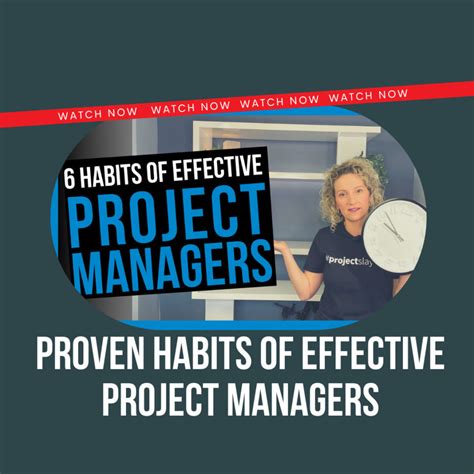 Cornerstone Dynamics Blog Archives Cornerstone Dynamics