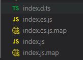 Python Navigate Website With Selenium Click Not Working Stack