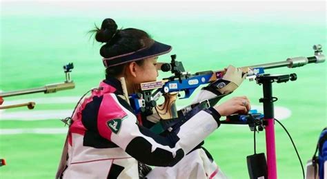 О ЕСҮГЭН ДЭЛХИЙН ЦОМД Viii БАЙР ЭЗЛЭВ Show Mongolia Digital Media