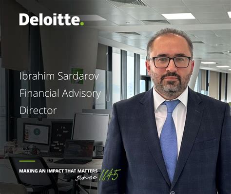 Deloitte On Linkedin Deloitteazerbaijan Lifeatdeloitte