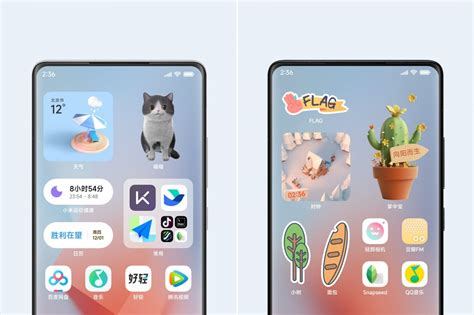 MIUI 14 ya está aquí todas las novedades smartphones Xiaomi