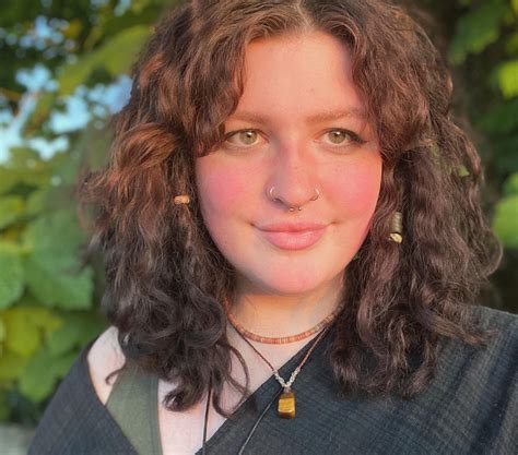 Hello Hope You Are All Doing Well Remember To Keep Smiling 🧡🧡 R