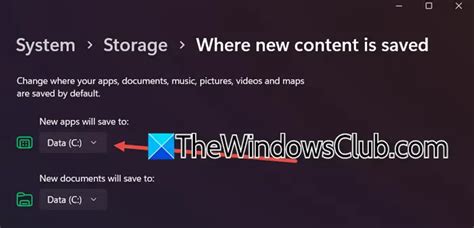 Deployment Operation Failed Because Volume Is Offline Microsoft Store