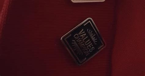 Value Album On Imgur