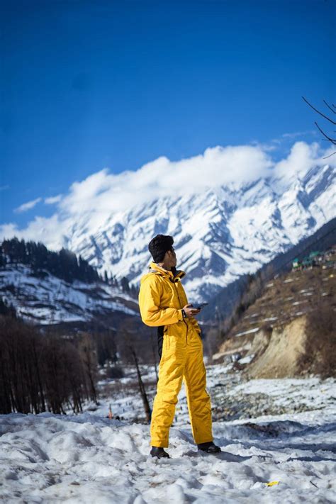 Manali 4k Wallpapers Top Free Manali 4k Backgrounds Wallpaperaccess