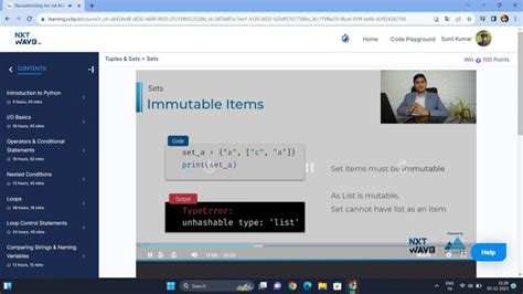 sunil kumar kuruba on linkedin nxtwave nxtwaveccbp