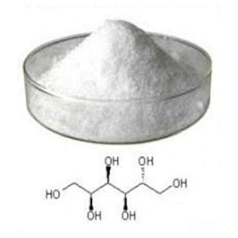 Sodium Nitrite 100gr