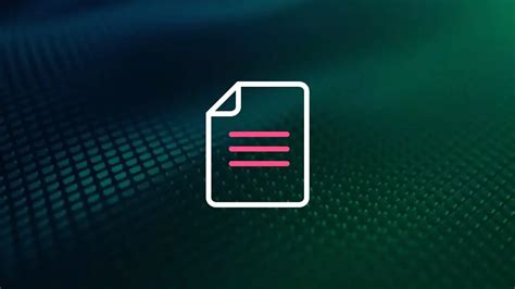 Managed Detection And Response Services Enterprise Mdr