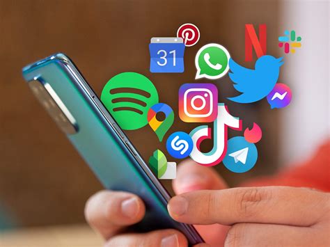 Os Melhores Apps Para Organizar E Gerenciar Sua Casa ZP Empreendimentos
