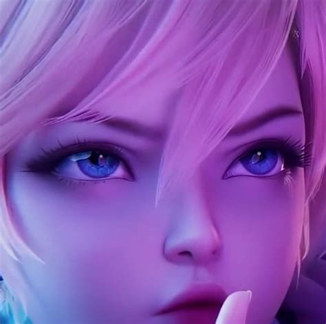 Tu Nes Quune Menteuse 😳🔥 La Transformation De Gon 🥶 Fypシ Reelsinstagram Animeedit Hxh