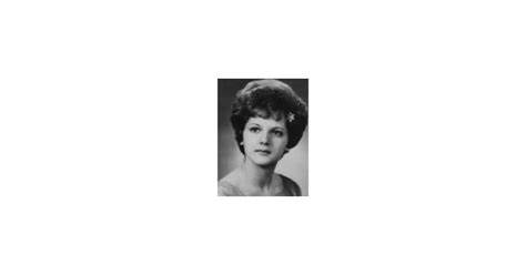 Nina Bodden Obituary 1944 2018 Miami Fl The Ledger