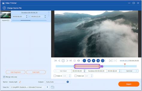 How To Send Long Videos On IPhone Functional